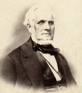 The LDS Definition of Zion: A Journey Thru Faith &Scripture